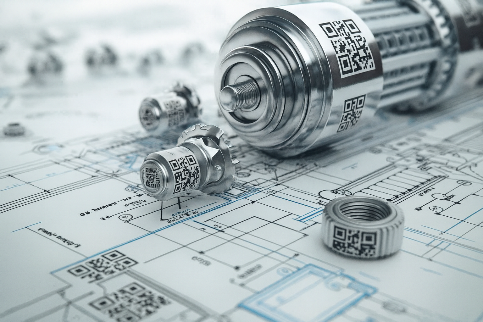 How laser engraving works - Fatlab Designs