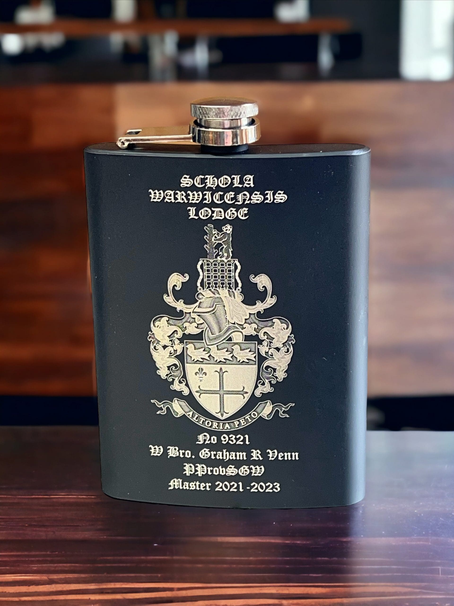 Gallery - Fatlab Designs